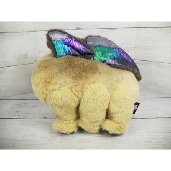 Mattel | Toys | Marvel Shangchi And The Legend Of The Ten Rings Morris ...